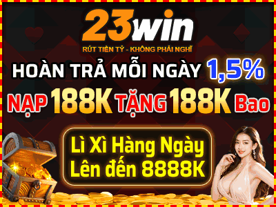 J88 Ccom – Trang chủ chính thức Đăng ký & Tải App J88